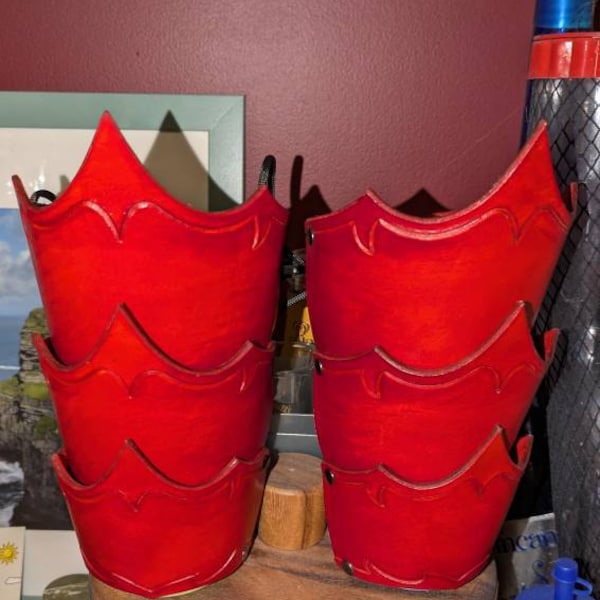 Imperial Knight Breastplate Pattern Pdf and Tutorial, Leather ...