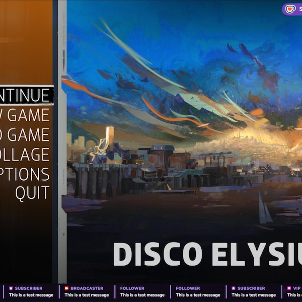 Sakura Mouse Cursors | 14 Cute Pink Cherry Blossom Custom Mouse ...