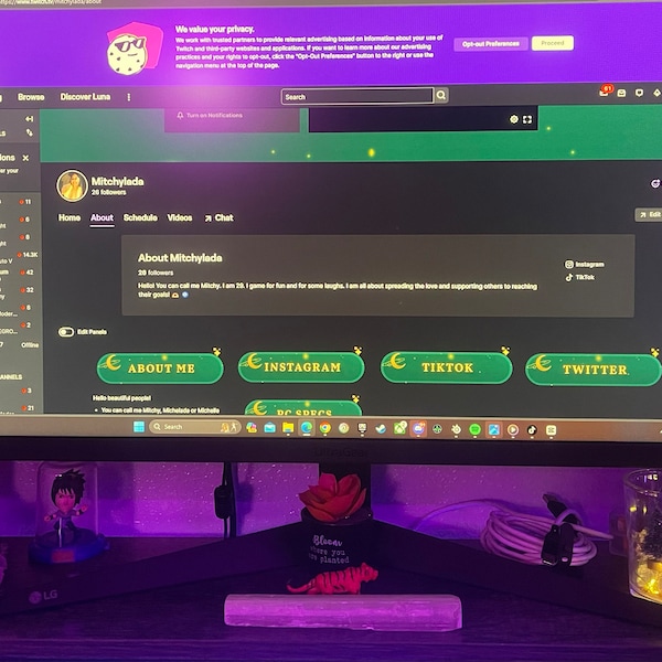 JDM Car Emotes | Custom Twitch Emotes Pack - Etsy