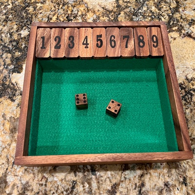 Orchestra Pit Wood Puzzle Brain Teaser Toy Instruments - Etsy