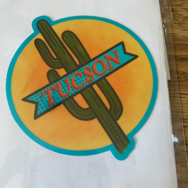 Chase Kaminsky | Saul Sticker or Magnet | Glossy or Holographic Options ...
