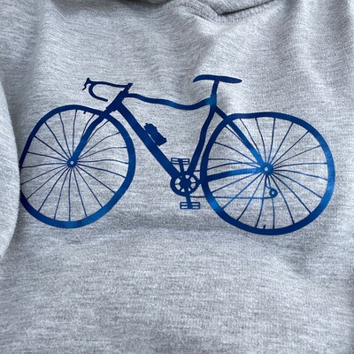 Road Bike Svg, Racing Bike Svg, Bicycle Svg. Vector Cut File for Cricut ...