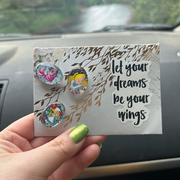 Let's Go Fly A Kite, Rubber Stamp, Andy Skinner,stamping, Paper Crafts ...