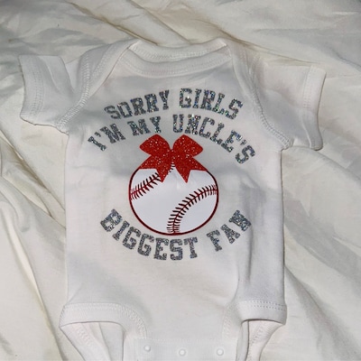 Custom Pageant Title Shirt, Glitter Tiara T-shirt With Title ...