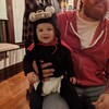 Hand Crochet Hawaiian Mahiole Pōheoheo - Warrior Helmet Crochet Beanie ...