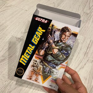 Nintendo 64 Banjo Tooie Box | Etsy