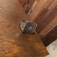 University Ring ,graduation Gift,graduation Ring ,woman Ring,claas Ring ...