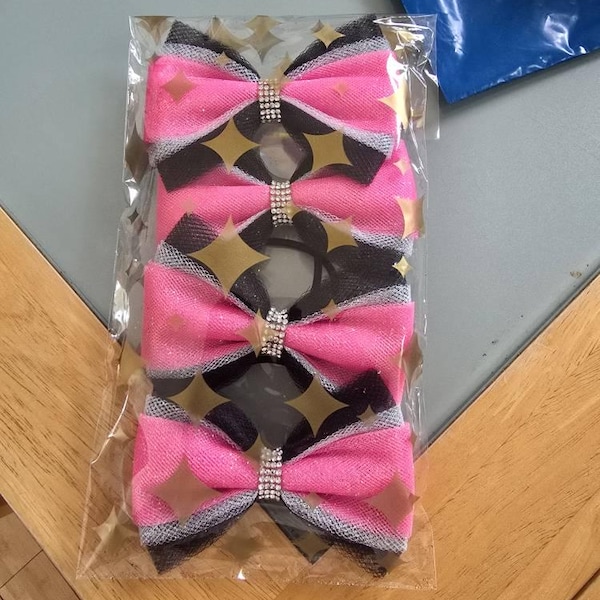 Geode Grip Bag- Gymnastics Grip Bag, Custom Grip Bag, Gymnastics Gift ...