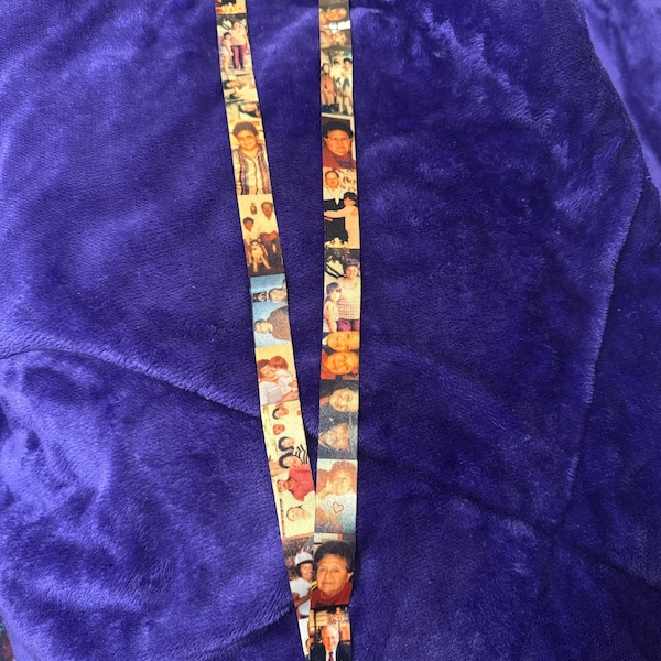 Monster Hunter Wall Tapestry WILDS, Iceborne Quote, Room Decor, MHW ...