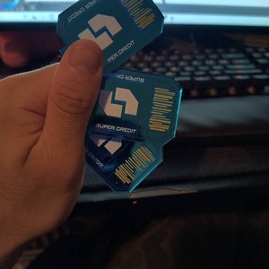 Captain America Shield Stand Avengers Display Stand - Etsy