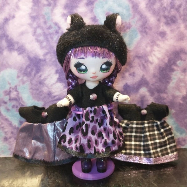 My Little Pony G1 — Sweet Tooth - Etsy