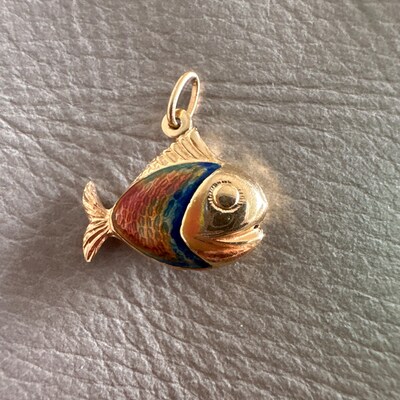 Antique 10k Gold Signet RGJ Signet Size 5.5 / R Initial / Vintage ...