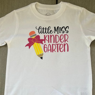 Split End Font SVG TTF Fishtail Alphabet Fish Font School - Etsy UK