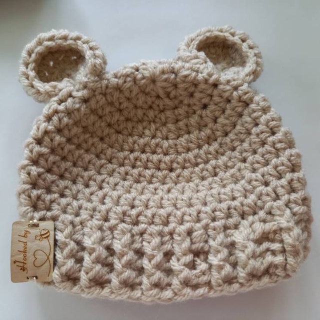 yarnyrobin - Beautiful Crochet Patterns for All - Etsy UK