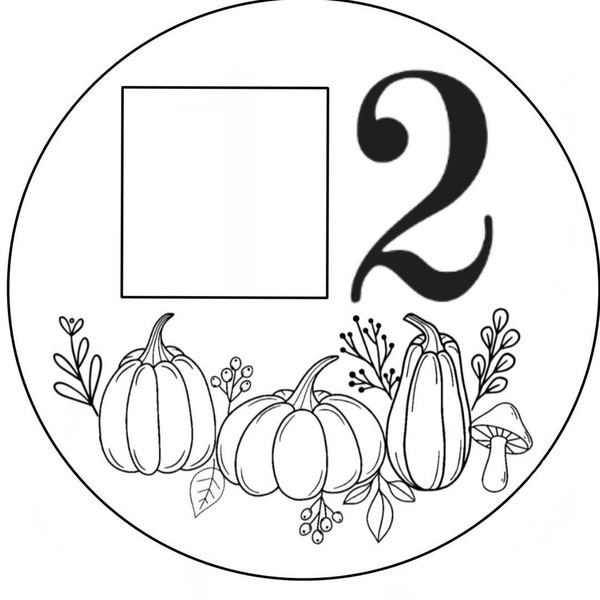 Fall Embroidery Pattern Bundle, Halloween Embroidery Pattern Bundle ...