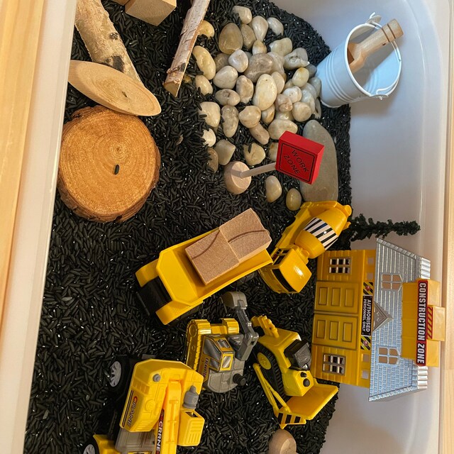 BusyHandsKids - Etsy