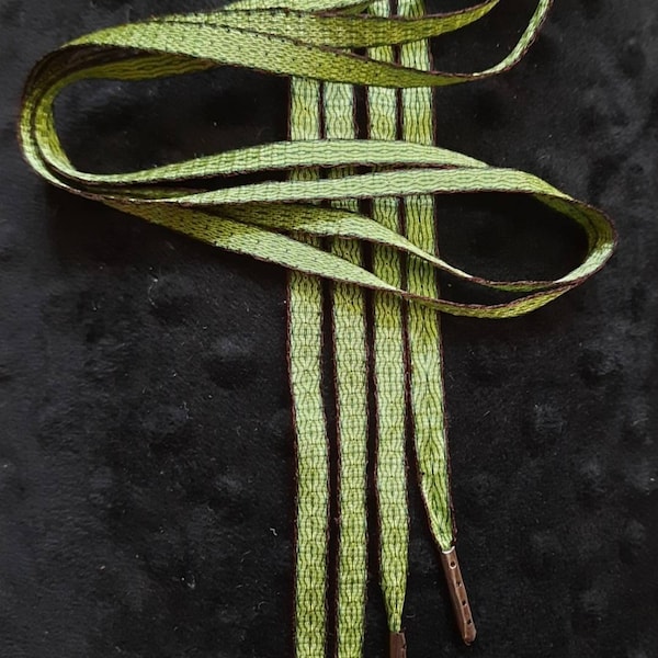 Weaving Shuttle, Net Shuttle, Netting, Weaving Needle, Net Making ...