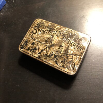 FISHER PRICE POPEYE on Horse C. 1937 Pull Toy Cowboy 705 Spark Plug - Etsy