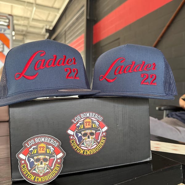 Halligan Bar Sticker - Firefighter Sticker - Etsy