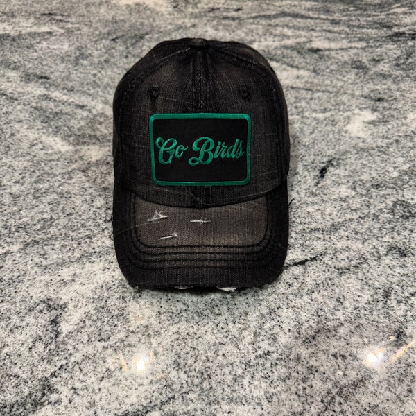 Umpire Embroidered Patches - Etsy