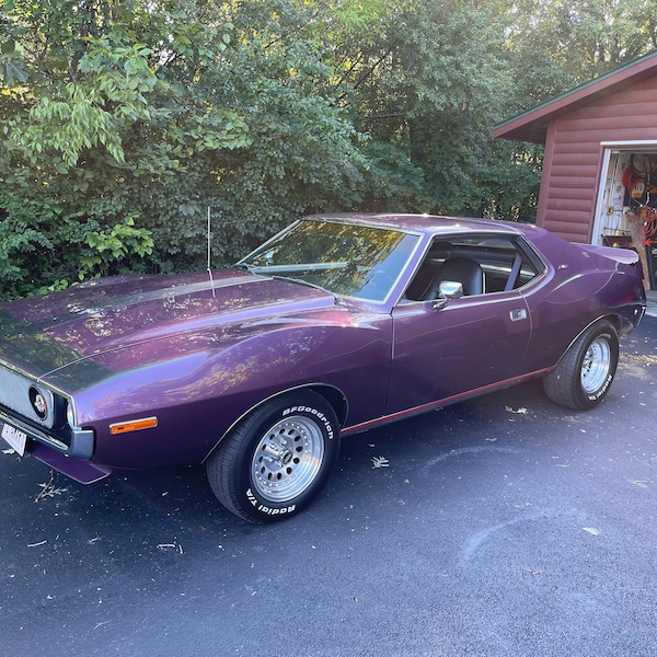 1987 Buick Grand National / GNX Blueprint Poster 18"x24" (digital Image ...