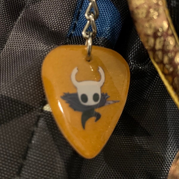 Hand Painted Altered Pokemon Card - Etsy