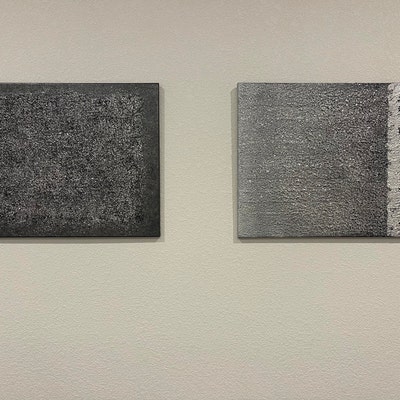 Texture Tools Sculpting Tool Set Plaster Art Tools Spackle - Etsy