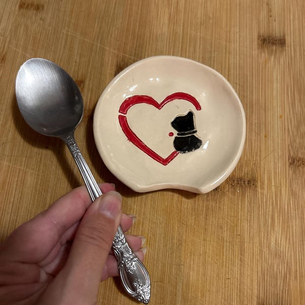 Cherry Buttons - Etsy