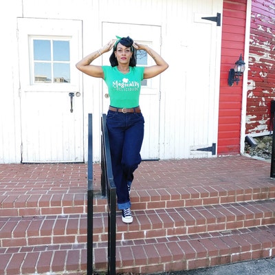 Middle Finger SVG, Png for Sublimation or Print Svg Png Dxf Digital Cut ...