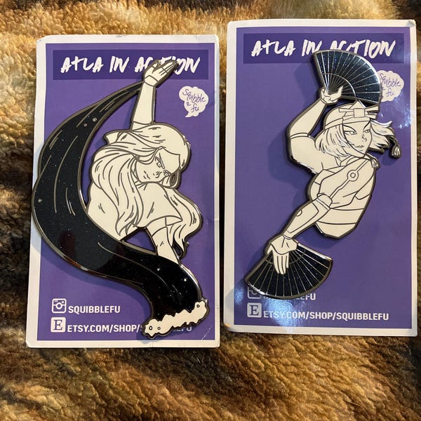 Sasamiya & Hirakagi Heart Plush | Japanese BL Yaoi Manga | Kawaii Vinyl ...