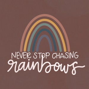 Jesus I Trust in You Phone Wallpaper Divine Mercy Minimal - Etsy