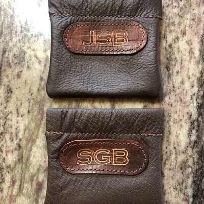 Speed Square Holder Handmade Full Grain Leather Made in - Etsy