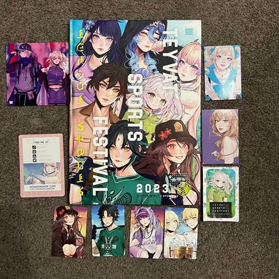 Procreate Brush Pack Honhons Basic Dozen - Etsy