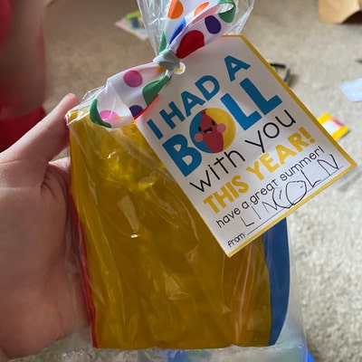 Teacher Appreciation Chick-fil-a Gift Gift Card Holder, Thanks for ...