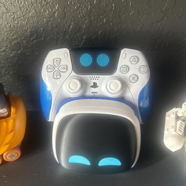 Homer Simpson Pencil Holder or Controller Stand You Choose | Desk ...