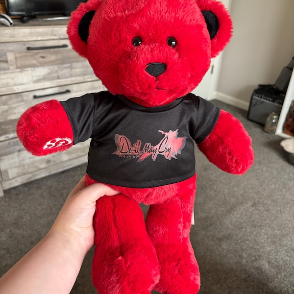 OWL Stuffed Animal, 16" Plushie, Make Your Own Stuffie, Soft and Cuddly ...