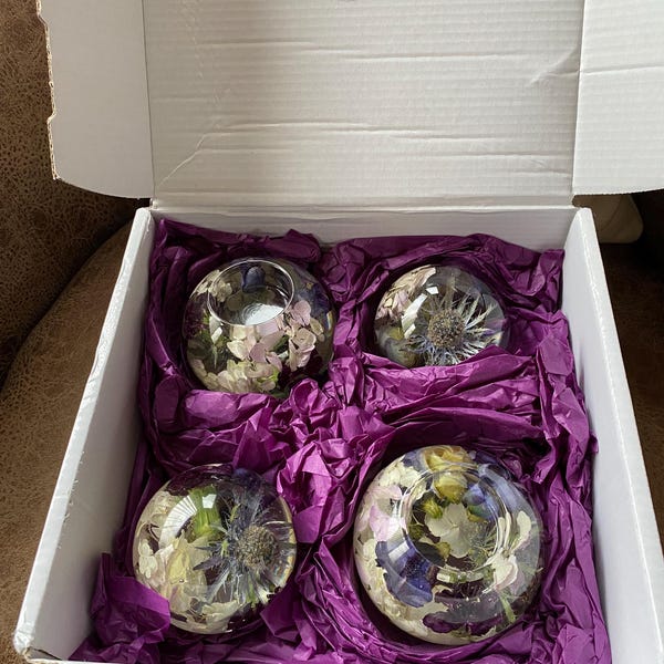 Upright Heart Sizes, Wedding Keepsake, Flower Preservation, Wedding ...