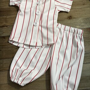 Baseball Jersey Full Button Men Sewing Pdf Pattern,pdf Sewing Pattern ...