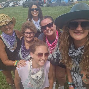 Bridal Wedding Veil Last Rodeo Bachelorette Bridal Shower Gift ...