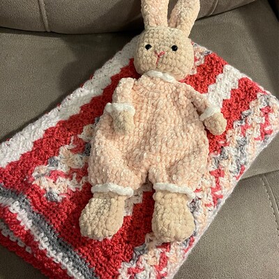 Mosaic Goldfish Crochet Pattern Fish Amigurumi Tutorial - Etsy