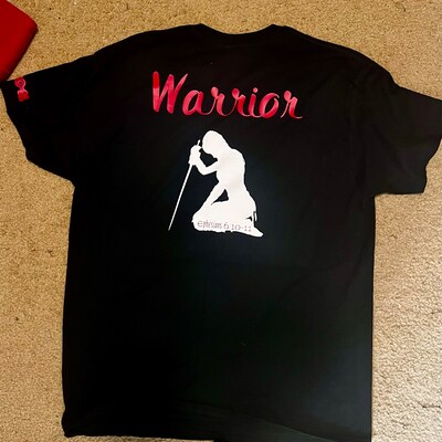 Tree Services SVG, Tree Arborist SVG, Tree Trimming SVG, Tree Climbing ...