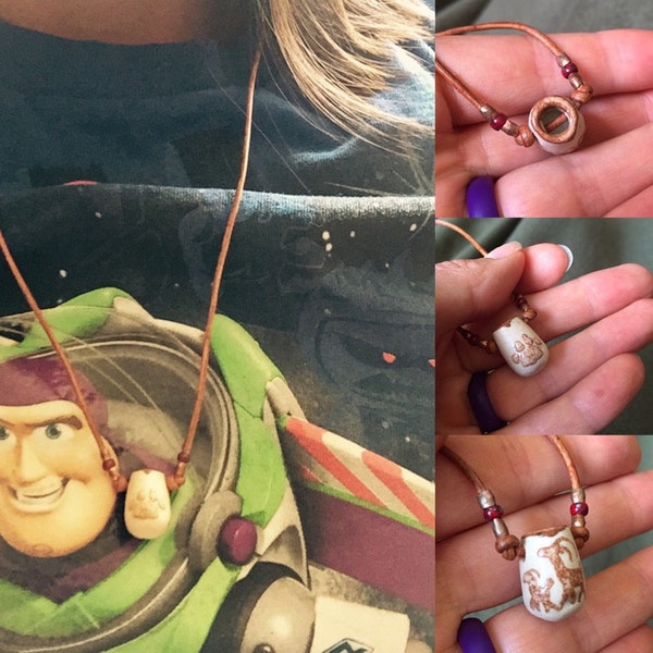 Aroma Therapy Necklace Essential Oil Diffuser Earthy Boho Sea Turtle ...