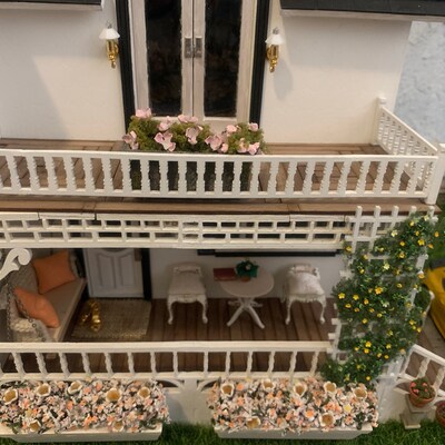 Vintage Tiny Toons Toy Figures - Etsy