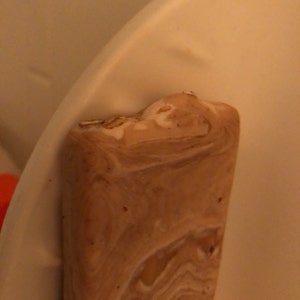 Crescent Moon Bath Bomb Glitter Bomb Buttermilk Bath | Etsy