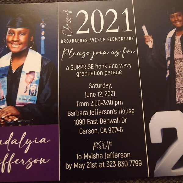 Groundbreaking Ceremony, Grand Opening, Gala Invitation - Corporate ...