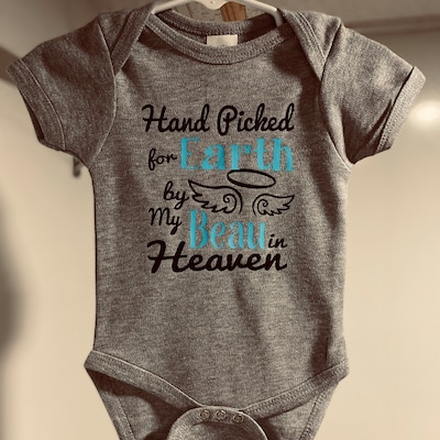 RIP Mom SVG, Angel Mommy Digital Download, Mom Svg, in Memory of Mom ...