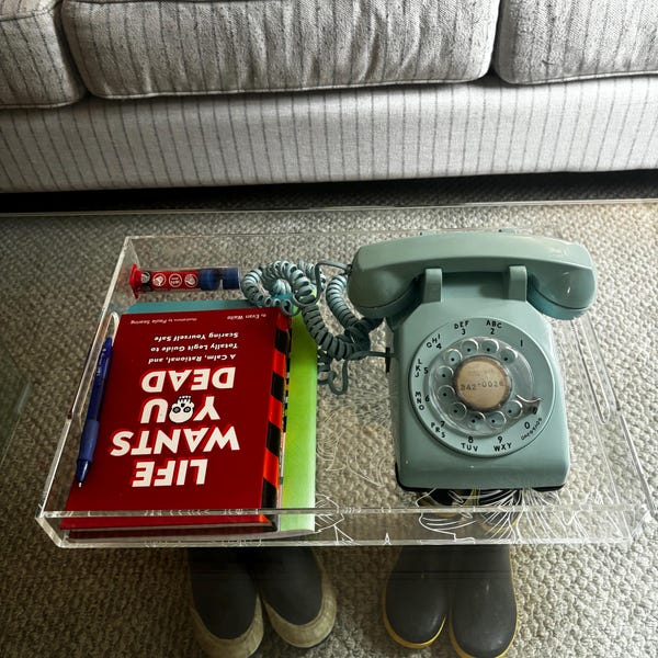 Robo Chi Poo Chi #7 Mcdonald's 2000s Toys - Etsy