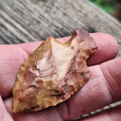 Instant Marble Collection 40 Unique Colorful Glass Marbles - Etsy