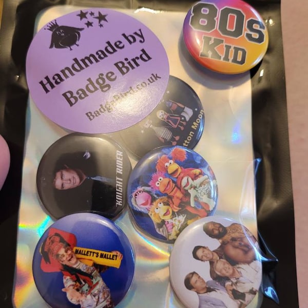 Medieval Art Weird Animals Pin Badges Funny Gift Joke Art History ...