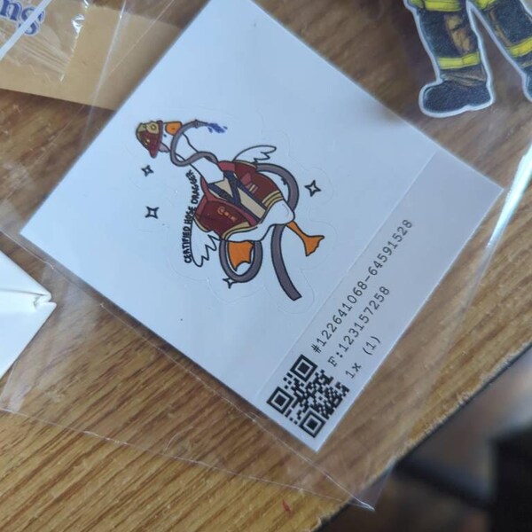 Funny EMT Student Tears Stickers, EMT Stickers, Funny Ems Sticker, Emt ...